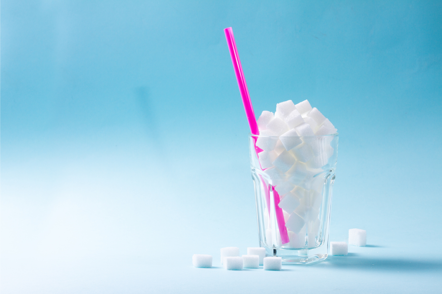 A Comprehensive Sugar Guide, Natural Sweeteners, and Smarter ...